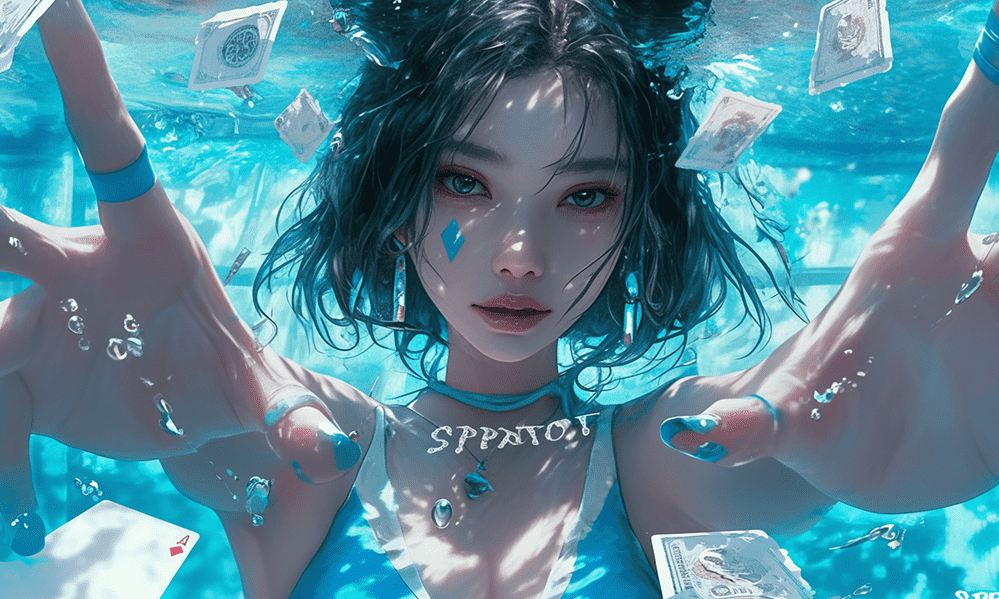 LOL646 -lol646 Download;lol646 Login; LOL646 : Your Ticket to Big Wins(PH)